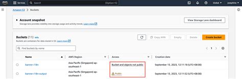 How To Auto Generate Multilingual Images For React Apps With I18n