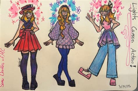 Pokemon X Reader On Tumblr