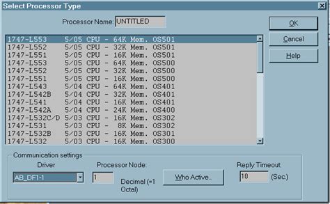 Bit Shift Left Rslogix Hunterascse