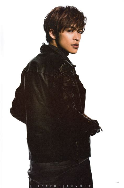 Minicrystal On Tumblr