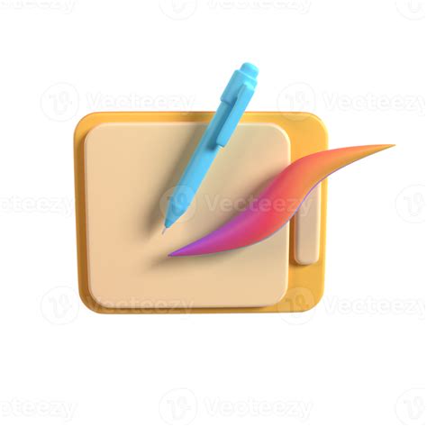 Procreate Logo Pngs For Free Download