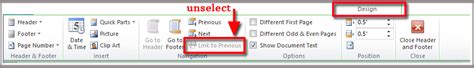 Change The Background Color Of A Single Page In Word