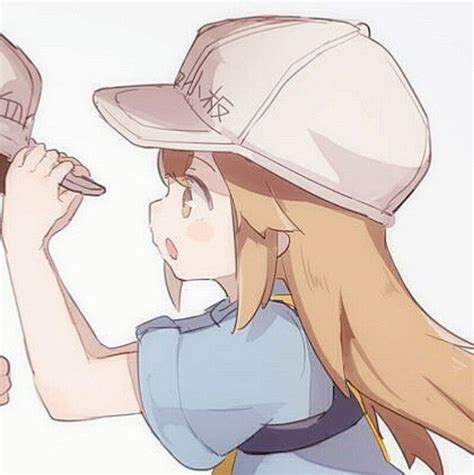 Ghim Của Trang Trên Couple Anime Đang Yêu Cặp đôi Cặp đôi Hoạt Hình