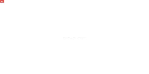 Bootstrap实现点击删除按钮弹出确认框的实例代码 Web开发 亿速云 Bootstrap实现点击删除按钮弹出确认框的实例代码 Web开发 亿速云