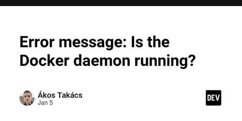 Docker Desktop V4371 Not Working From Wsl2 Shell Docker Desktop Docker Community Forums