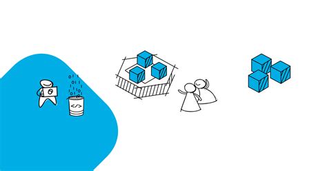 What Is An Artifact Repository Harness