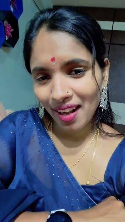 Foryou Shortvideo Viral Aunu Kadha 🙏🙏🙏 Youtube