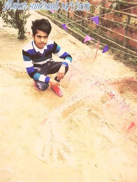 Pin On Ankit Bal Baseball Cards Sport Bal