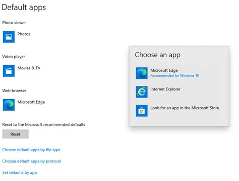 11 Tips And Tweaks For New Microsoft Edge Browser