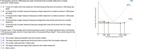 Solved Related To Solved Problem 6 Suppose That Jill