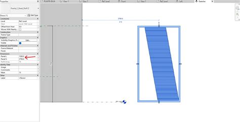 Solved Stretchable Array Autodesk Community