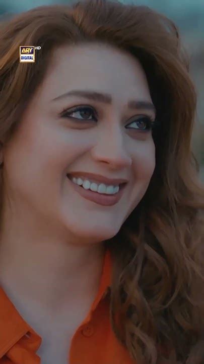 dastak episode 1 tonight ali raza sohai ali abro momina iqbal