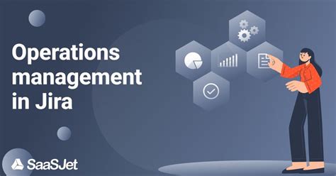 5 Tips About Operations Management In Jira Atlassian Community