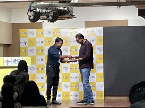 Sohan Das On Linkedin Motivation Leadership Entrepreneurship