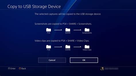 How To Transfer PS4 Screenshots To Your PC