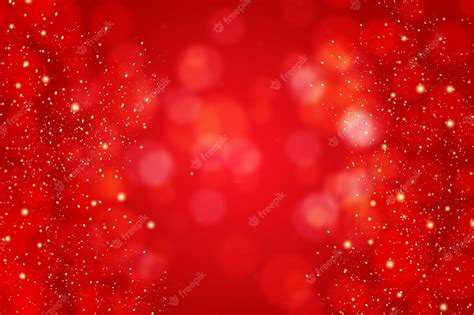Christmas Background Hd