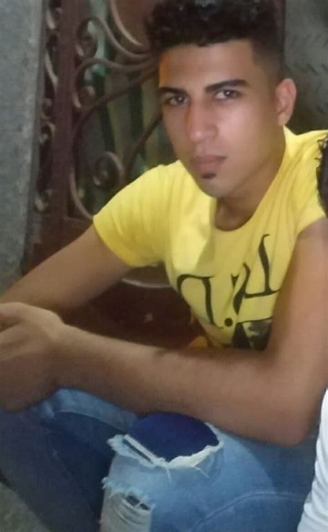 عبده حجاج في القلب