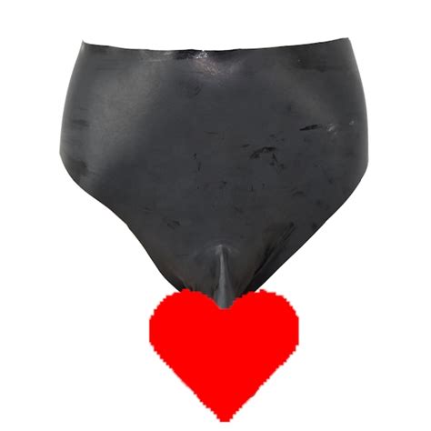 Dildo Panties Etsy