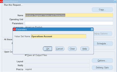 Oracle General Ledger Integration With Hyperion Data Relationship Management Trending Thoughts
