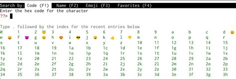 Modusoperandi Text Not Visible · Issue 68 · Kovidgoyalkitty Themes