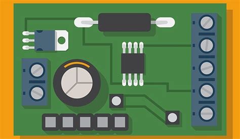 How To Debug Bluetooth Devices Primary Isues Without Frustration