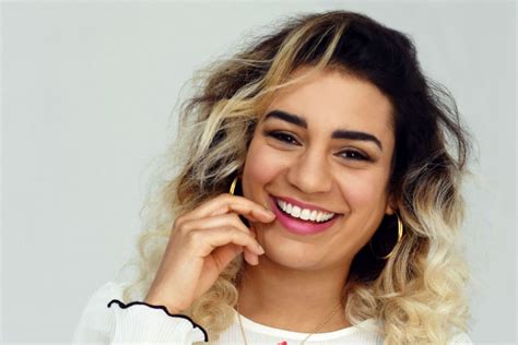 My London Lucie Shorthouse Actress Ldnfashion