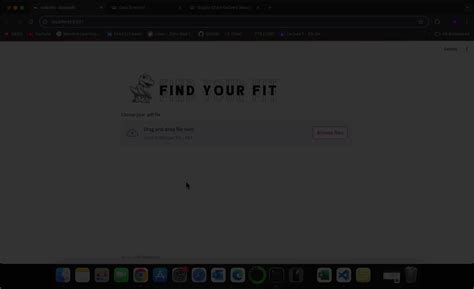 Hamza Khalid On Linkedin Python Cvcheck Recruitment Techinnovation Dataprocessing