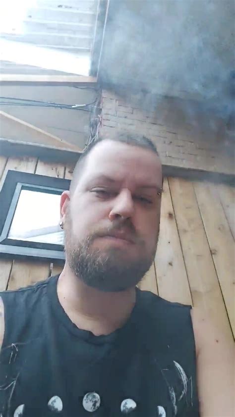 Cigar Video Thisvid Com