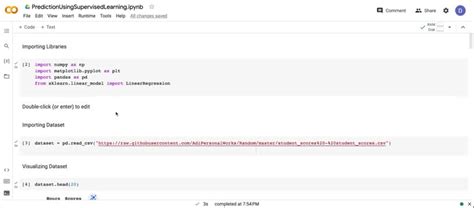 Devanshi Shah On Linkedin Gripjune23 Gripjune23 Gripjune2023 Gripjune