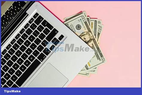 Should Refresh Reset Restore Or Reinstall Windows TipsMake Com