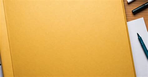 Індивідуальний навчальний план учнів за сімейною формою навчання з хімії 9 клас Інші