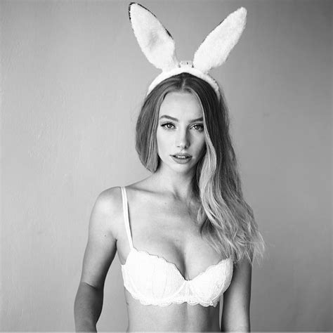 Ali Miller Fappening Sexy 10 Photos The Fappening