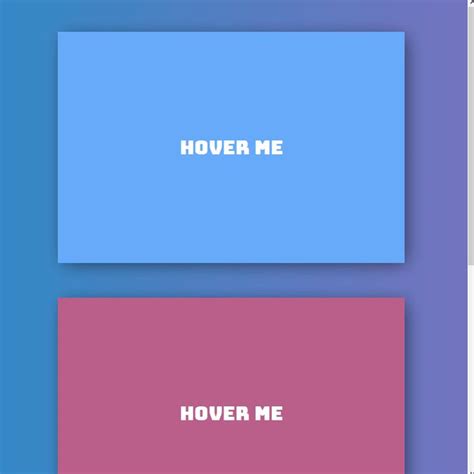 Sharing Button Effects Fribly Web Design Tutorials Web