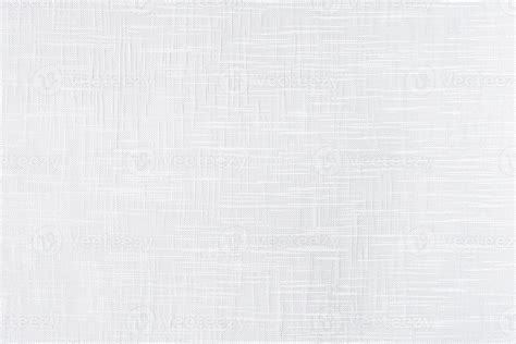 White Curtain Texture