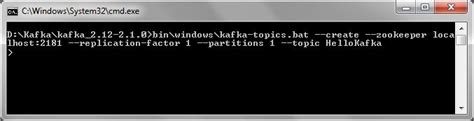 GitHub SDU OpenSources HelloKafka