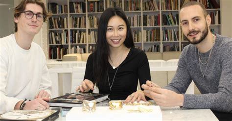 Tiffany And Co Auf Linkedin Beginning June 5 The Tiffany And Co 10 Week