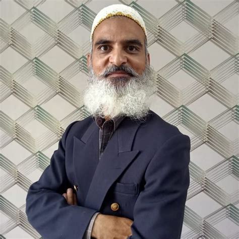 ismail shabbir hussain bohra hyderabad sindh pakistan professional profile linkedin