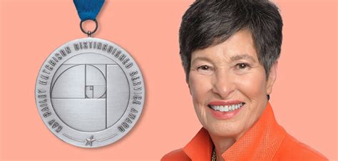 Tamest Recognizes Lyda Hill And Lyda Hill Philanthropies With Kay