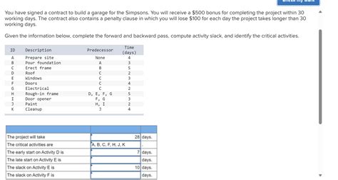 answered the project will take the critical… bartleby