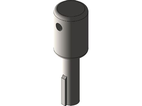 Free CAD Designs Files D Models The GrabCAD Community Library