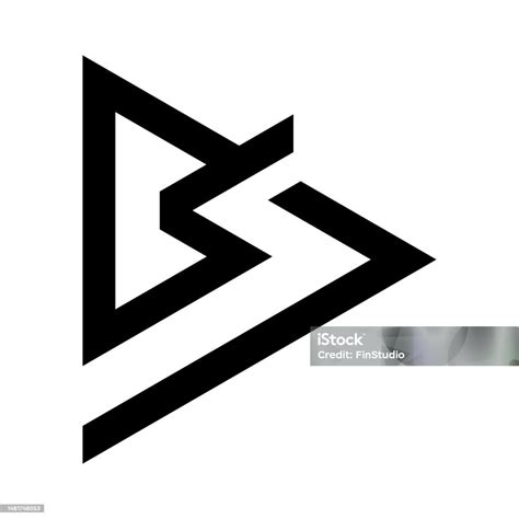 전문적인 혁신적인 이니셜 Sd 로고 및 Ds 로고 레터 Sd 또는 Ds 미니멀하고 우아한 모노그램 프리미엄 비즈니스 예술적 알파벳 기호 및 기호 0명에 대한 스톡 벡터 아트