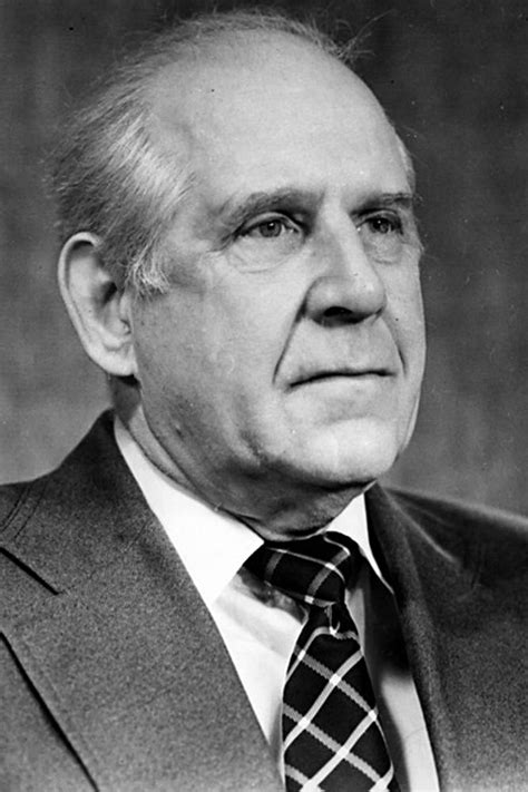 Бруно Фрейндлих — биография фильмография фотографии актёра