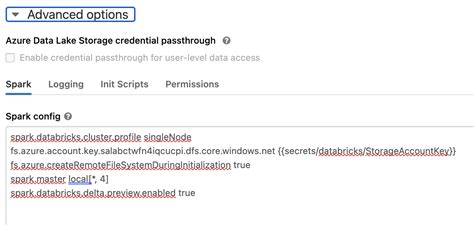Github Blendax Databrick Streaming Hack End To End Databricks Streaming