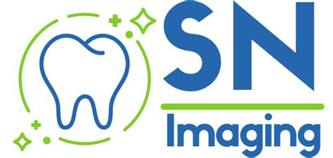 Understanding Field Of View Fov Choosing The Right Cbct Scan For Each Case Sn Imaging