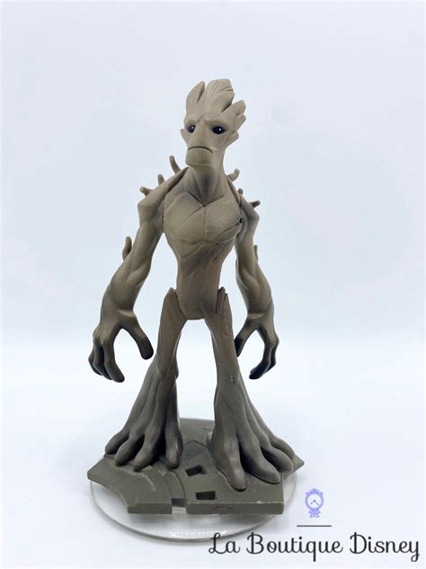 Figurines Disney Occasion Pas Cher La Boutique Disney