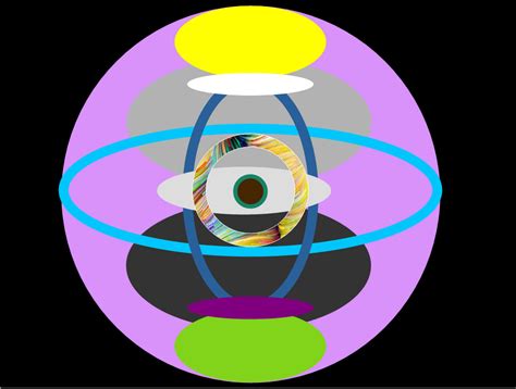 Yumee The Omniverse Wiki Fandom
