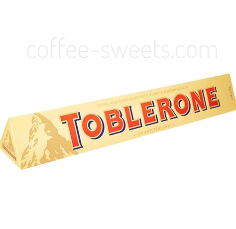 Шоколад Toblerone Молочный 100g Id 698882898 цена 55 ₴ купить на Prom Ua