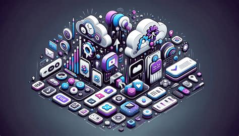 In App Events Mastery Power Of Events For Aso Success