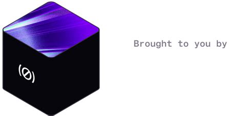 The Javascript Oxidation Compiler