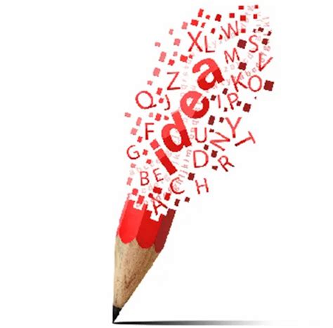 Concept Testing Research At Best Price In Mumbai